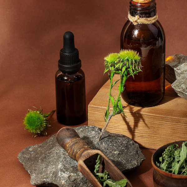 Brahmi Oil – Ayurvedic Medicine Pro