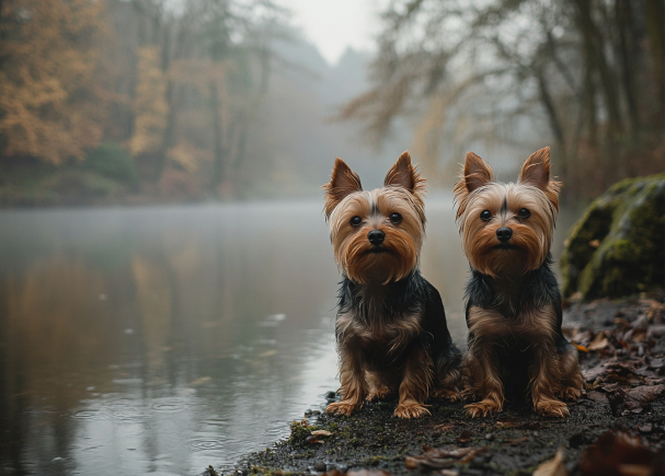 Classic Dog Breeder Pro