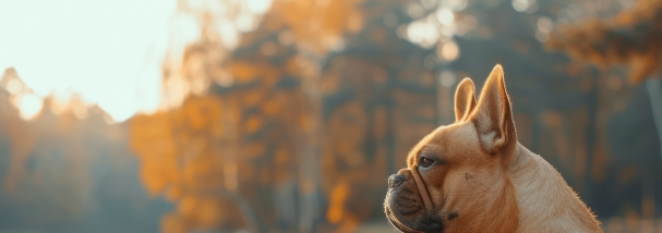 Classic Dog Breeder Pro